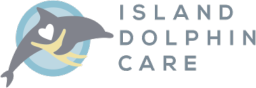 Contact-Us – Island Dolphin Care